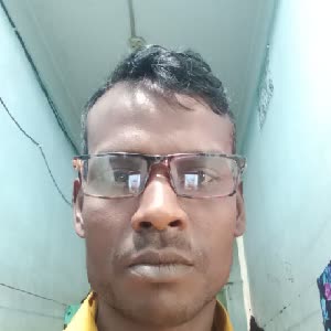 Watch Taher Uddin Live Stream on BIGO LIVE