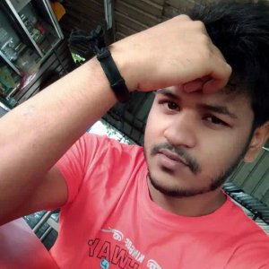 Watch Md Roni Live Stream on BIGO LIVE