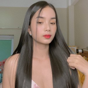 Watch Srey Moa Live Stream on BIGO LIVE