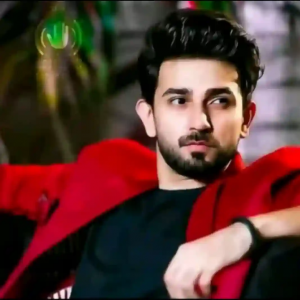 Watch MD Rony Khan Live Stream on BIGO LIVE