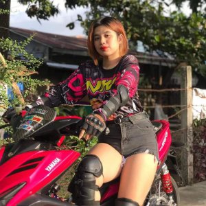 Watch Pola Live Stream on BIGO LIVE