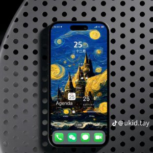 Watch ghuu Live Stream on BIGO LIVE