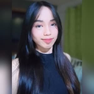 Watch Angel🤍 Live Stream on BIGO LIVE