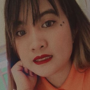 Watch Jhett ️ Live Stream on BIGO LIVE