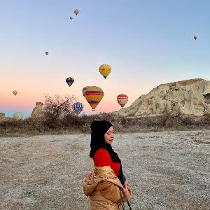 Watch CUT😽ANGELIA🎀 Live Stream on BIGO LIVE