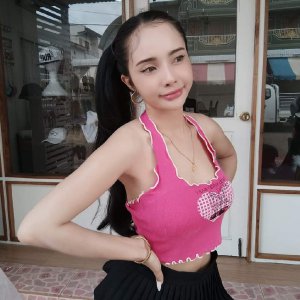 Watch Aρöllö👑 ♡Kitty Live Stream on BIGO LIVE