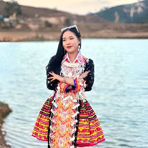 Watch 🌿mehlub🌿 Live Stream on BIGO LIVE