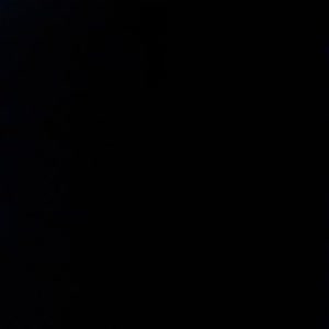 Watch Ppppppppp Live Stream on BIGO LIVE