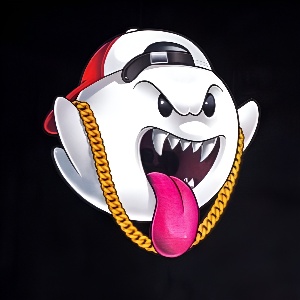 Watch tu papi Live Stream on BIGO LIVE