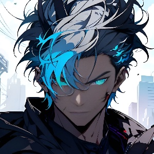 Watch ridho Saputra 🥰 Live Stream on BIGO LIVE