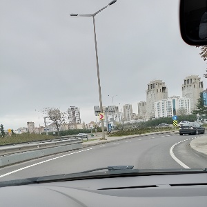 Watch Piskopat Live Stream on BIGO LIVE