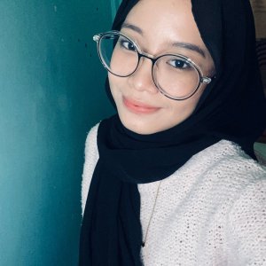 Watch mina Live Stream on BIGO LIVE