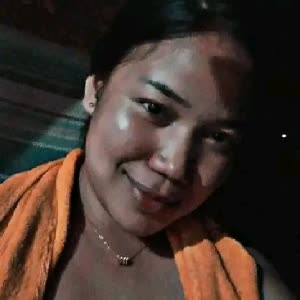 Watch kath Live Stream on BIGO LIVE