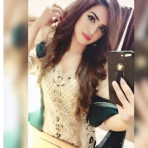 Watch Khan💕 Zadi. Live Stream on BIGO LIVE