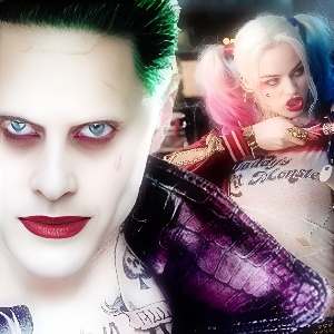 Watch The joker Live Stream on BIGO LIVE