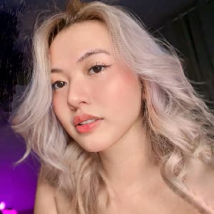 Watch ᴾ😡⃤ BIANCAKES Live Stream on BIGO LIVE