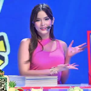 Watch SQ Jean Drilon Live Stream on BIGO LIVE