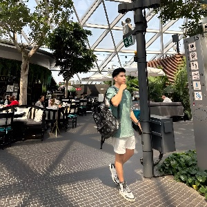 Watch SEN Live Stream on BIGO LIVE