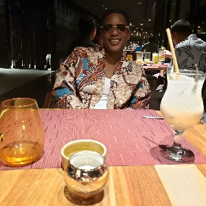 Watch 💷KING SIRE💲💯 Live Stream on BIGO LIVE