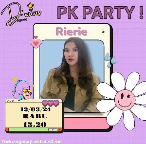 Watch ᴰ'ʷ🏆Rierie Live Stream on BIGO LIVE