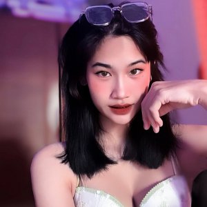 Watch miine Live Stream on BIGO LIVE