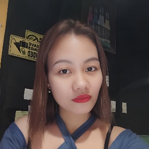 Watch JM16♥️ Live Stream on BIGO LIVE