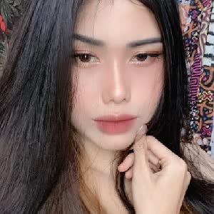 Watch ᴮ ️ anaaa🐼🫧 Live Stream on BIGO LIVE