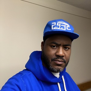 Watch Mont Live Stream on BIGO LIVE