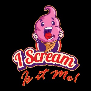 Watch ★ᓰ𝟠𝟠Ϭ🌀iScream Live Stream on BIGO LIVE
