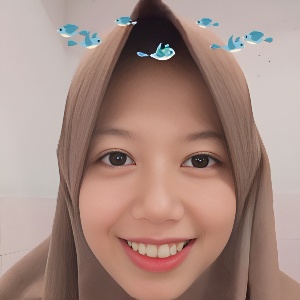 Watch 🪸Maya Live Stream on BIGO LIVE