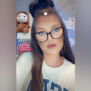 Watch 💋No.1 Nanny💋 Live Stream on BIGO LIVE