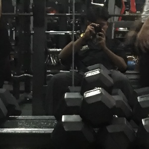 Watch CHAN Live Stream on BIGO LIVE