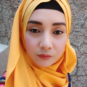 ดู Sekar Ayuning Ja ไลฟ์สตรีมสดบน BIGO LIVE