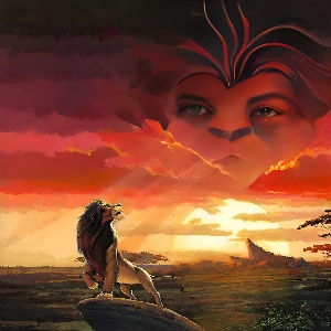 Watch 👑Simba👑 Live Stream on BIGO LIVE