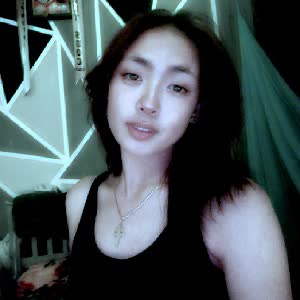 Watch ƑӇ²🦖MYLS🐺 Live Stream on BIGO LIVE