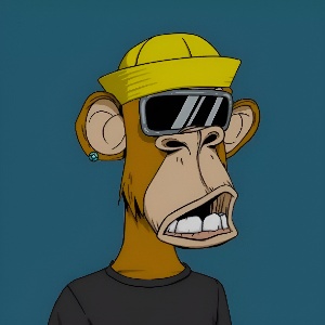 Watch 无聊猿爱吃🥩Greedy Live Stream on BIGO LIVE