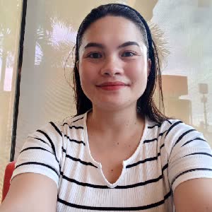 Watch janmi Live Stream on BIGO LIVE