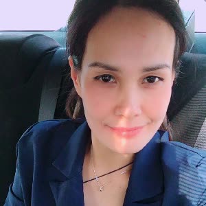 Watch Ā𝑡𝙡𝙖ઽ🔱Sarah Live Stream on BIGO LIVE