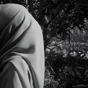 Watch Serly Live Stream on BIGO LIVE