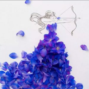 Watch Sava#@ ️🇱🇦🥀 Live Stream on BIGO LIVE