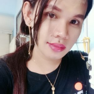 Watch 💞Thu Lay 💗💕 Live Stream on BIGO LIVE