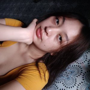 Watch Rechiel Live Stream on BIGO LIVE