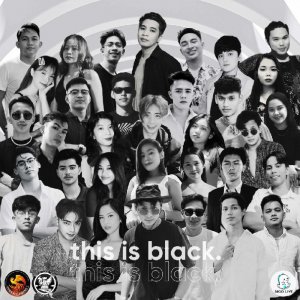 Watch 𝗕𝗟𝗞 ♜ ʟʏᴄᴀʜ🛡 Live Stream on BIGO LIVE