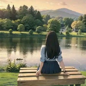 Watch shensay Live Stream on BIGO LIVE