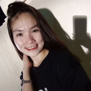 Watch ᴘᴜʀɢᴇ👊Ritchel☠ Live Stream on BIGO LIVE