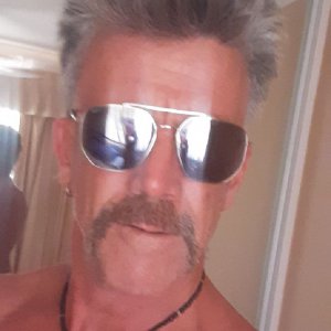 Watch Azza Elite Live Stream on BIGO LIVE