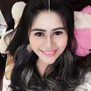 Watch PERMATA. Bali Live Stream on BIGO LIVE