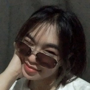 Watch ηⓈ🌊Ayeee💮 Live Stream on BIGO LIVE