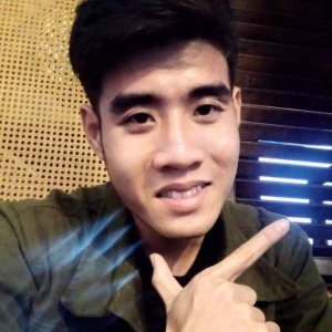 Watch ↷ϻ↶Akira An Live Stream on BIGO LIVE