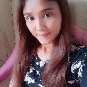 Watch 💠May Ma Di💠 Live Stream on BIGO LIVE